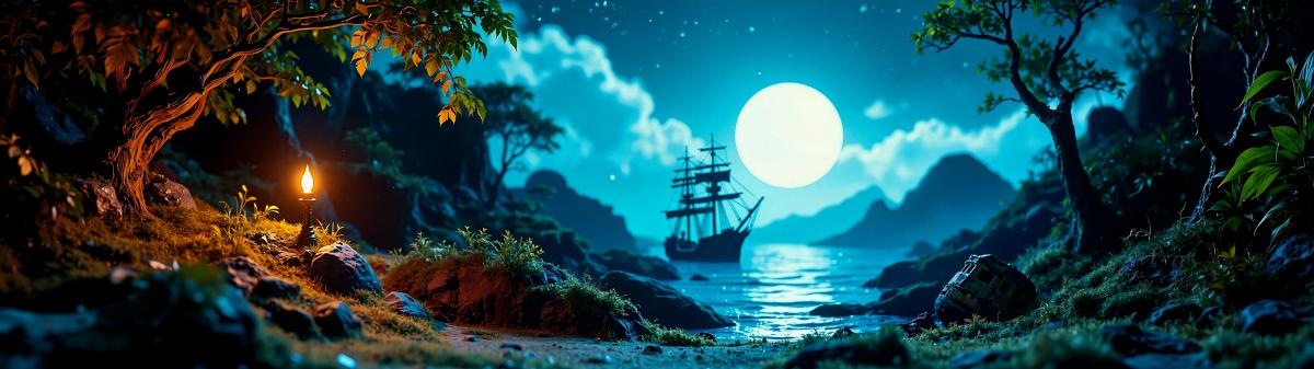 Ultrawide Wallpapers – 21:9, 32:9, 16:9 | 1250+ Curated Original ...