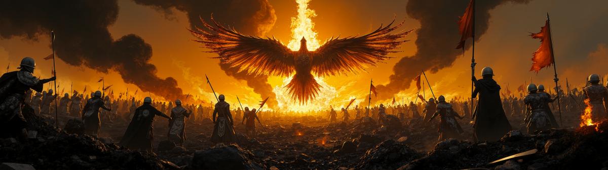 OLED Wallpapers - Perfect Blacks, Infinite Contrast ...