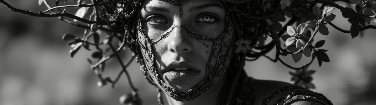 21:9 Wallpapers - Cinematic Ultrawide Experience - UltrawideWallpapers.net