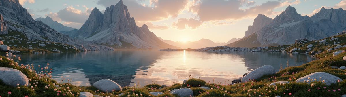 5120x1440 Ultrawide Wallpapers - 32:9 Aspect Ratio ...