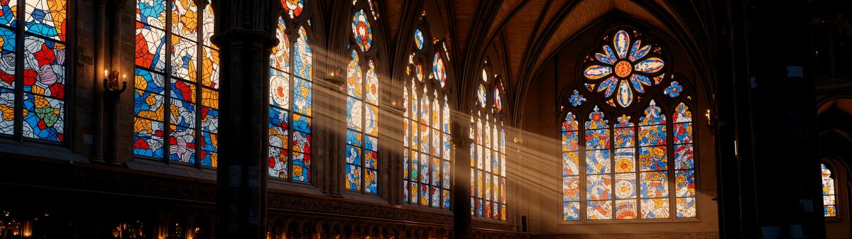 5120x1440 Ultrawide Wallpapers - 32:9 Aspect Ratio ...