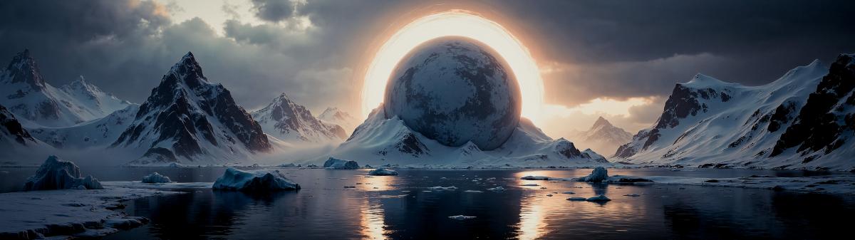 4K Wallpapers - Ultra HD Excellence - UltrawideWallpapers.net