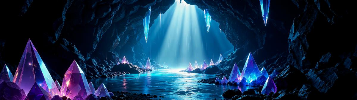 OLED Wallpapers - Perfect Blacks, Infinite Contrast ...