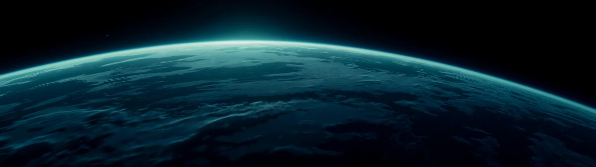 5120x1440 Ultrawide Wallpapers - 32:9 Aspect Ratio ...