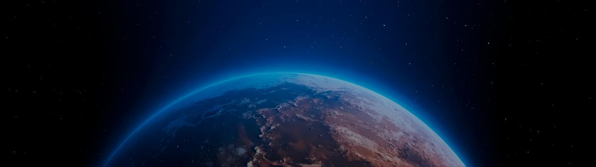 4K Wallpapers - Ultra HD Excellence - UltrawideWallpapers.net