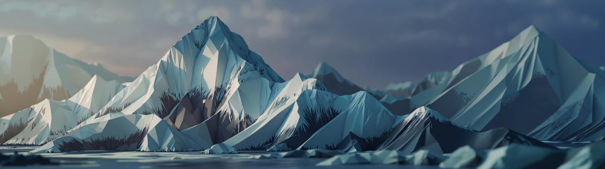 4K Wallpapers - Ultra HD Excellence - UltrawideWallpapers.net