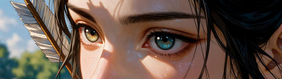 OLED Wallpapers - Perfect Blacks, Infinite Contrast ...