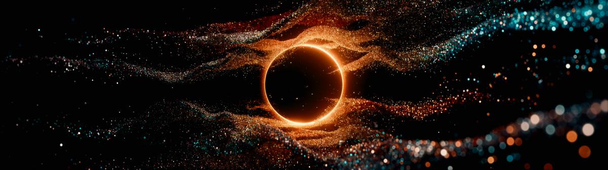 4K Wallpapers - Ultra HD Excellence - UltrawideWallpapers.net