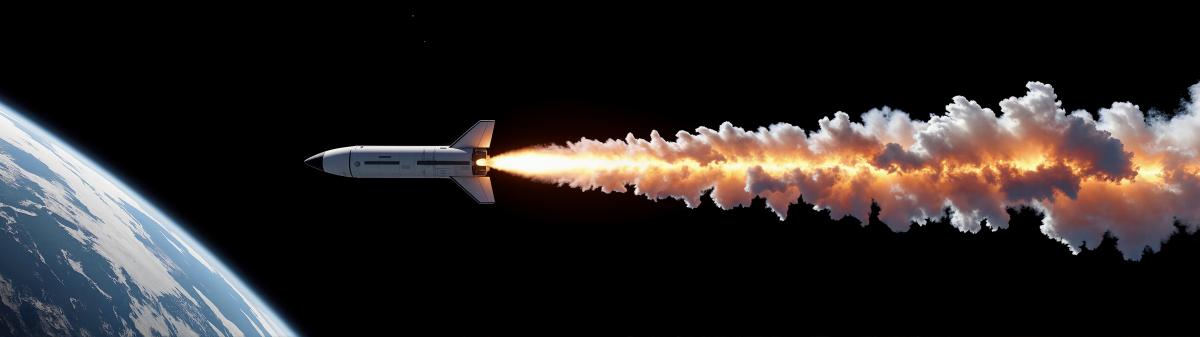 5120x1440 Ultrawide Wallpapers - 32:9 Aspect Ratio ...