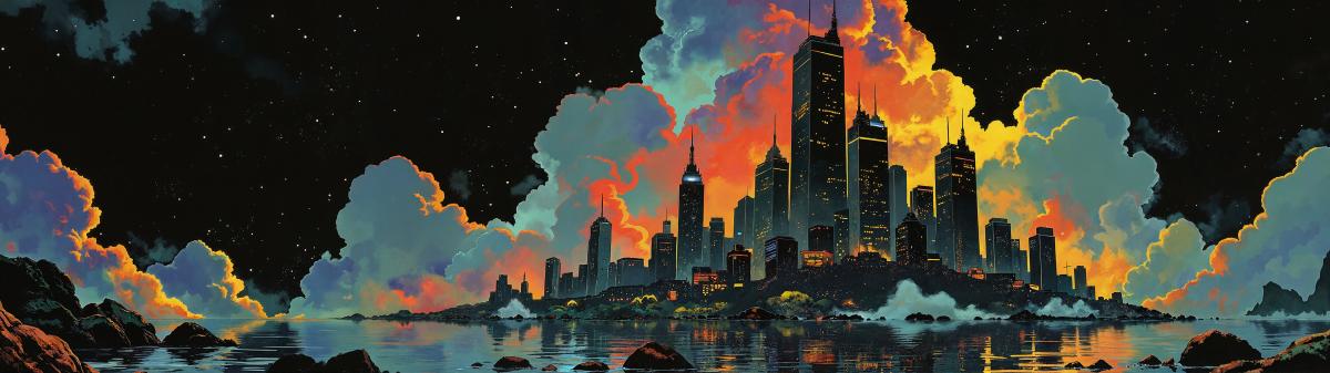 5120x1440 Ultrawide Wallpapers - 32:9 Aspect Ratio ...