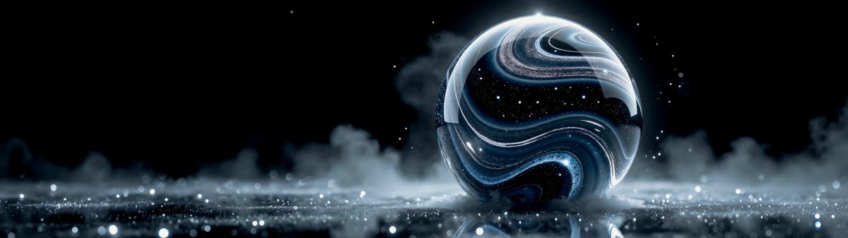 4K Wallpapers - Ultra HD Excellence - UltrawideWallpapers.net