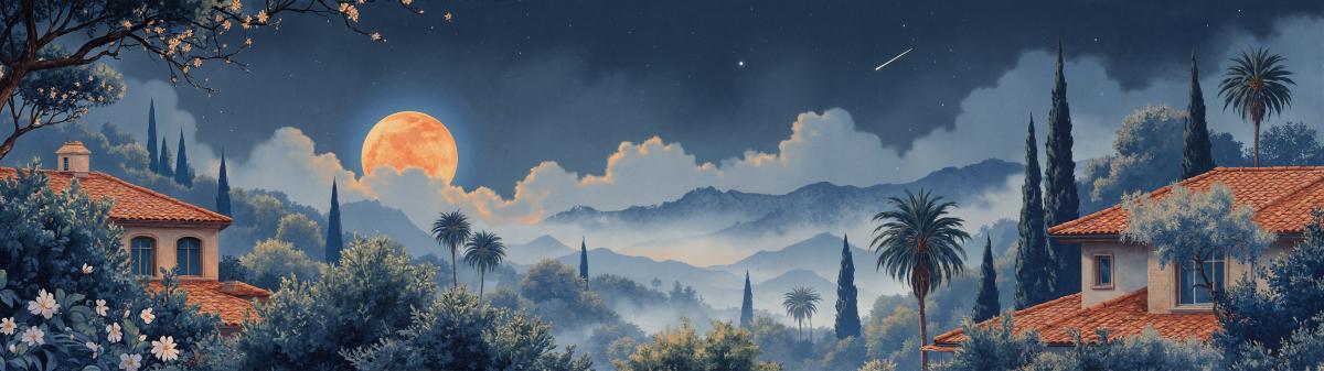 4K Wallpapers - Ultra HD Excellence - UltrawideWallpapers.net