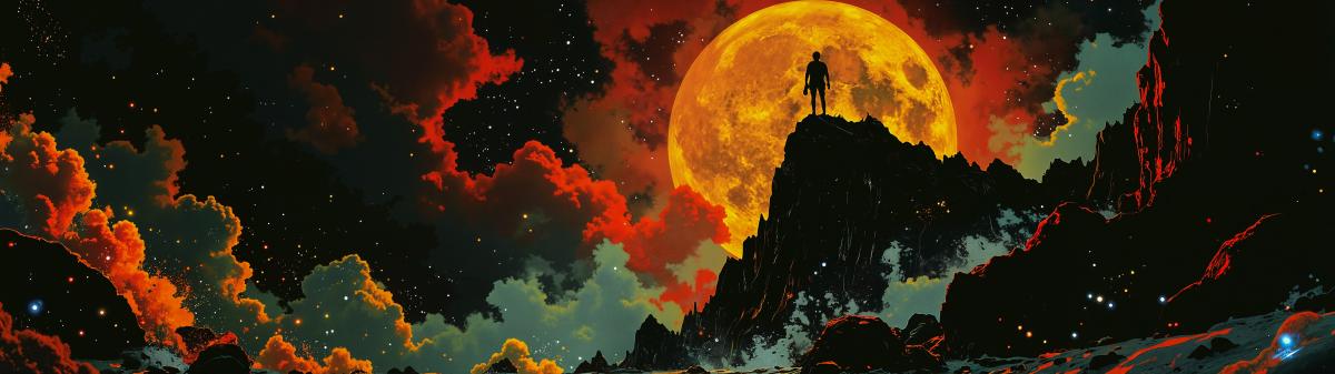 4K Wallpapers - Ultra HD Excellence - UltrawideWallpapers.net