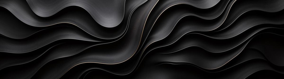 Desktop Wallpapers – 21:9, 32:9, 16:9 | 3000+ Curated Desktop & Mobile ...