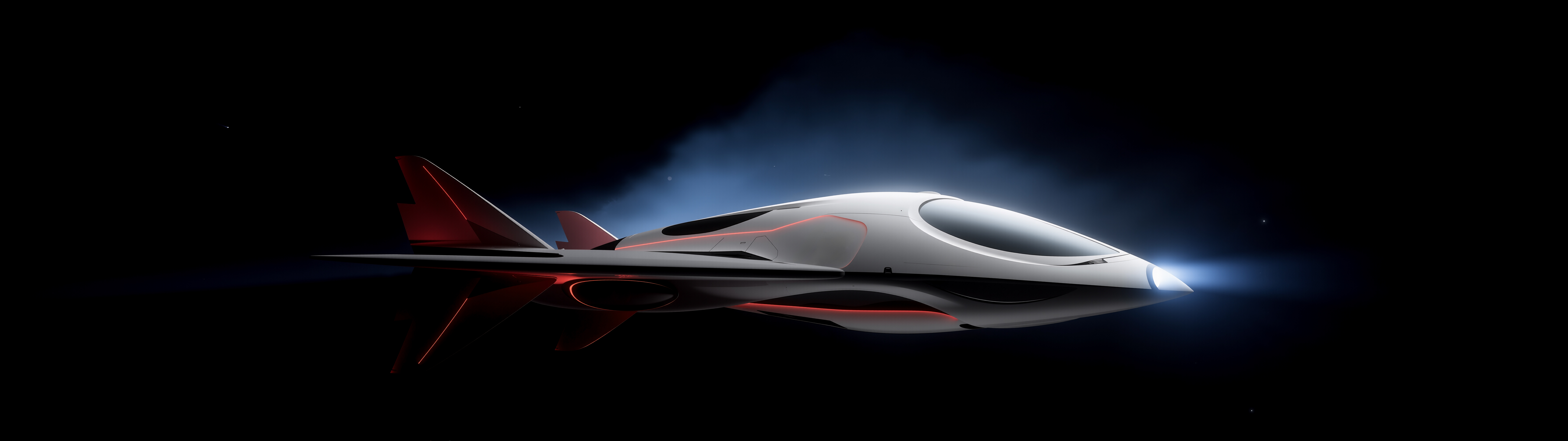 5120x1440 Ultrawide Wallpapers - 32:9 Aspect Ratio ...