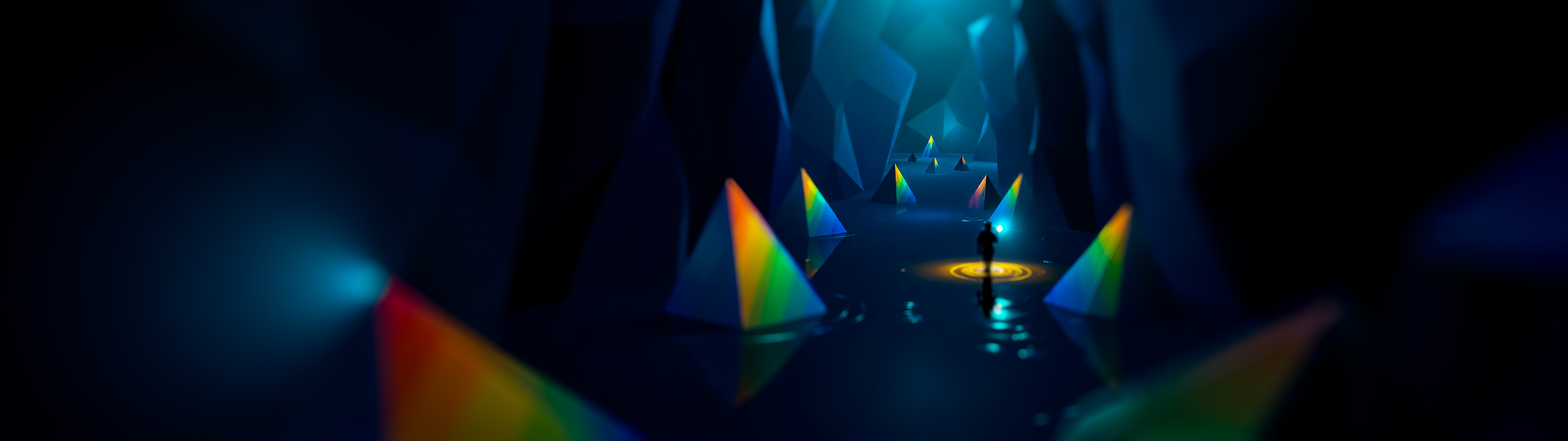 5120x1440 Ultrawide Wallpapers - 32:9 Aspect Ratio ...