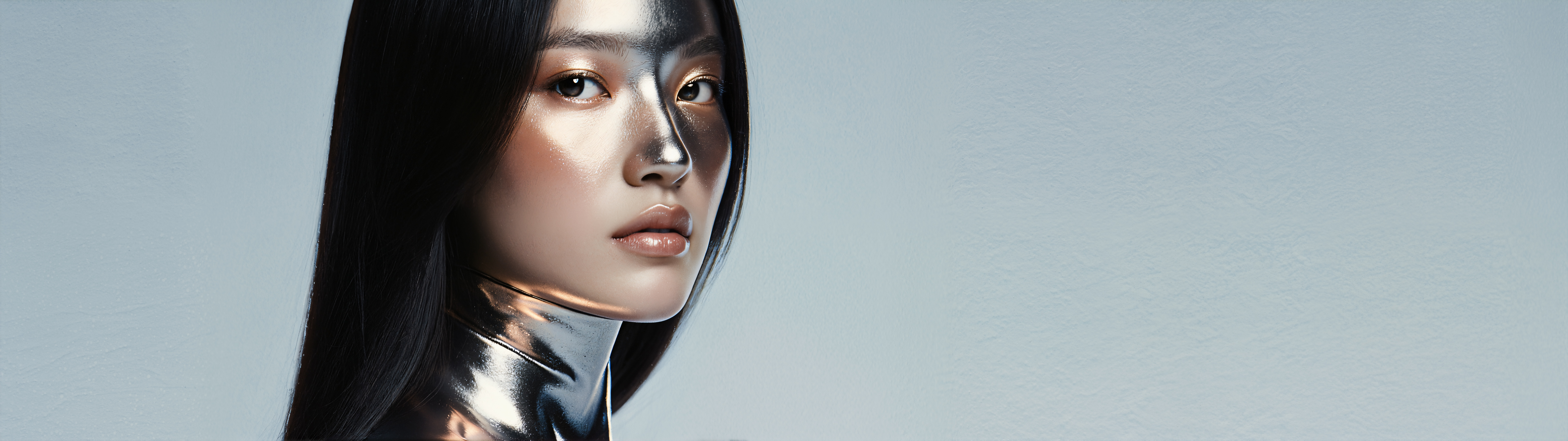 Productivity Wallpapers - Focus and Inspire - UltrawideWallpapers.net