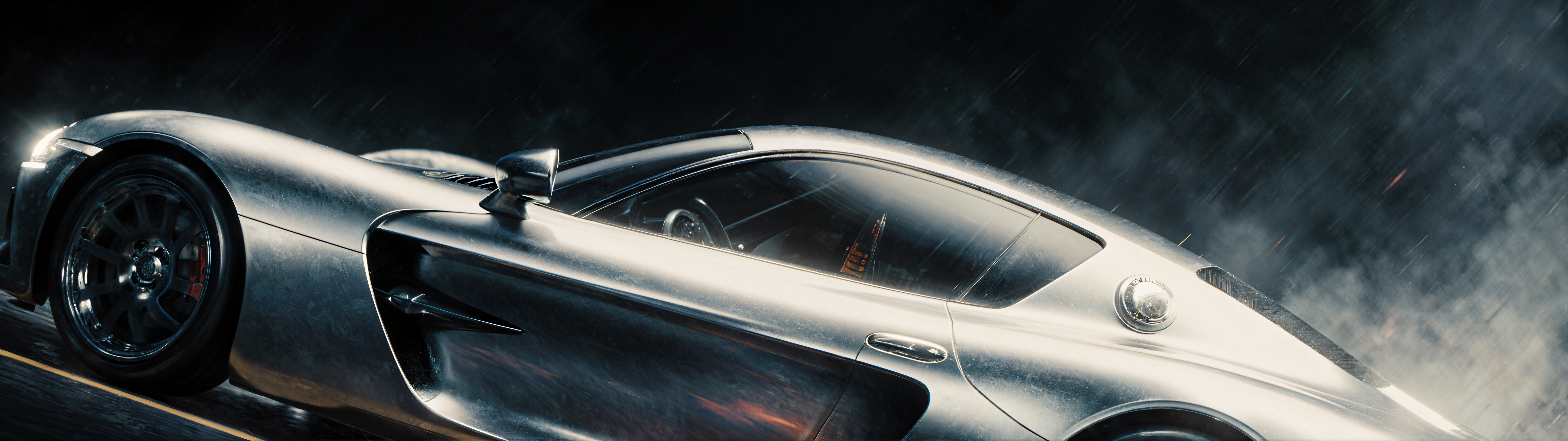 Productivity Wallpapers - Focus and Inspire - UltrawideWallpapers.net